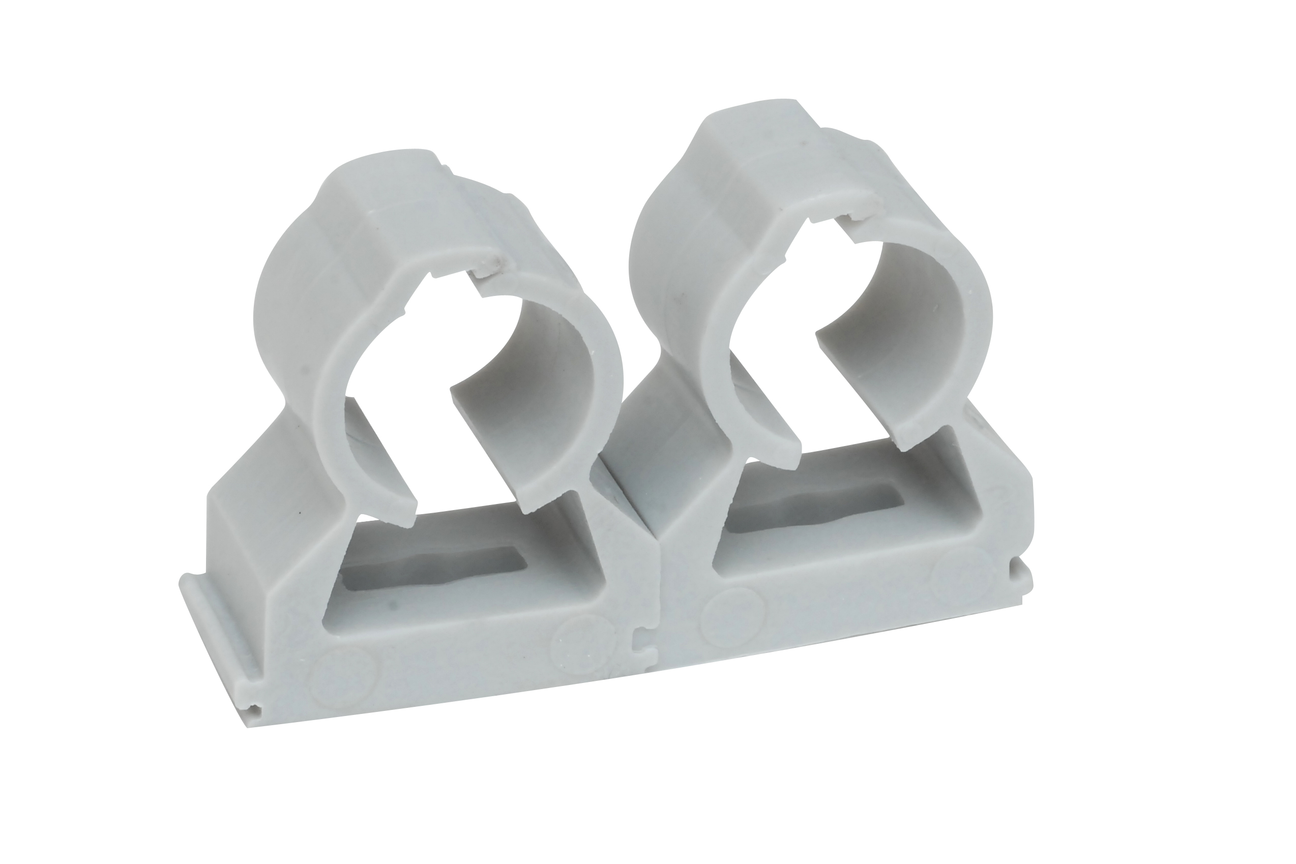 Attaches - Nos produits - Muller Fix